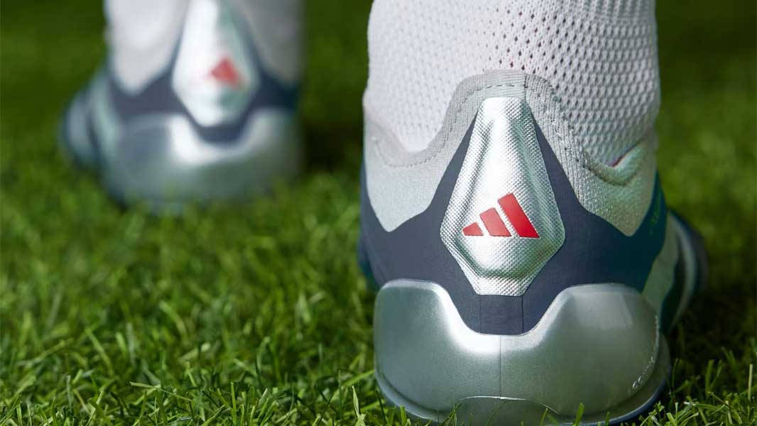 adidas Predator Elite FT Firm Ground Roteiro Boots Tech Indigo | Where ...