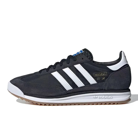 adidas SL 72 Trainers & Sneakers | The Sole Supplier