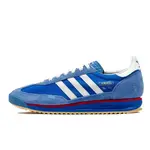 adidas SL 72 Semi Flash Aqua Red | Where To Buy | JH7397 | The Sole ...