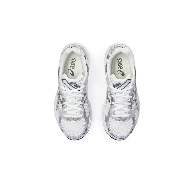 ASICS GEL-1130 White Faded Ash Rock | Where To Buy | 1202A164-113 | The Sole Supplier