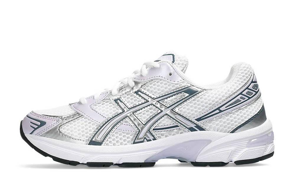 ASICS GEL-1130 White Faded Ash Rock | Where To Buy | 1202A164-113