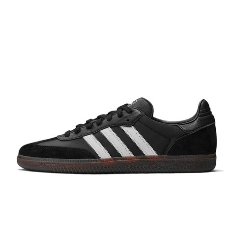 adidas Samba | adidas Trainers | The Sole Supplier