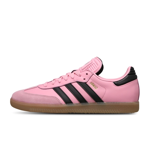 adidas Samba | adidas Trainers | The Sole Supplier
