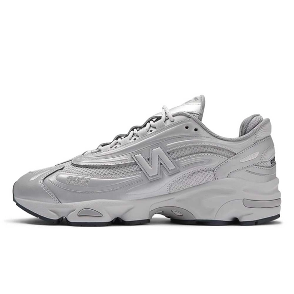 New Balance 1000 Trainers & Sneakers