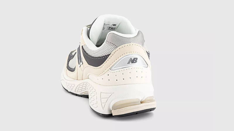 New Balance 2002R GS Sandstone Magnet | Where To Buy | GC2002FA