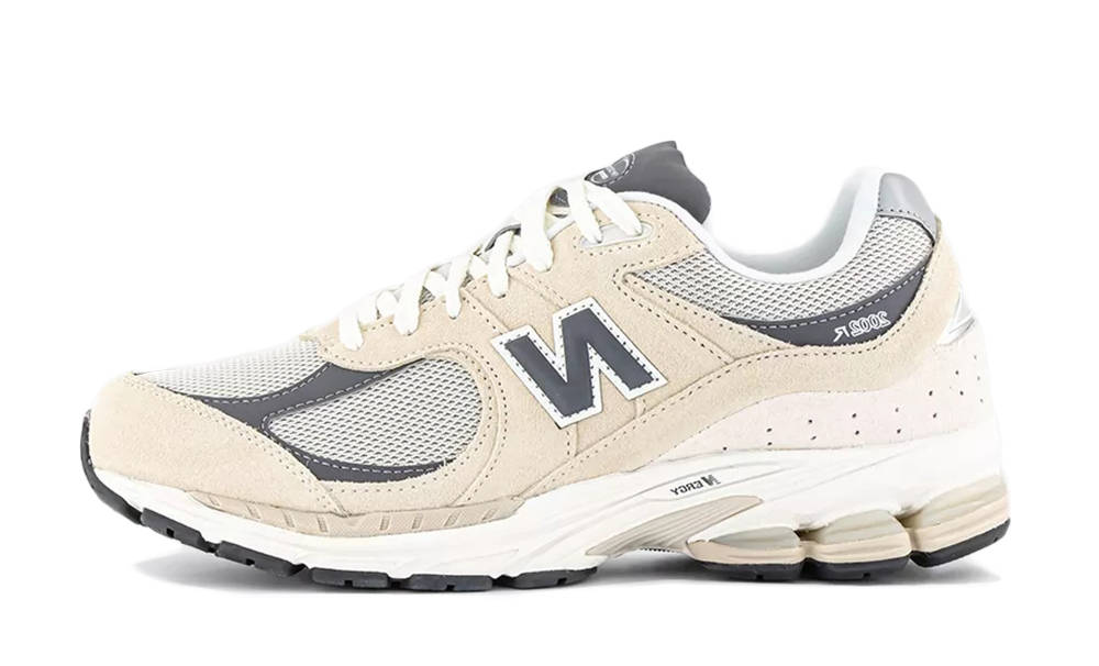 New Balance 2002R Sandstone Magnet | Where To Buy | M2002RFA
