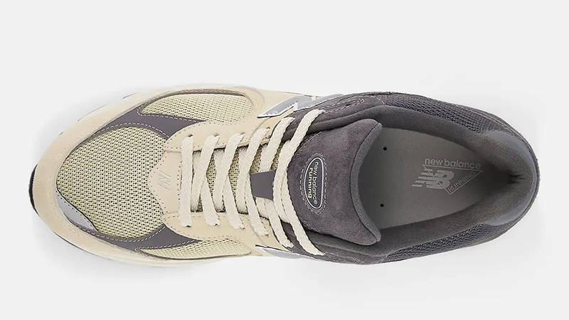 New Balance 2002R Sandstone | Where To Buy | M2002RPC