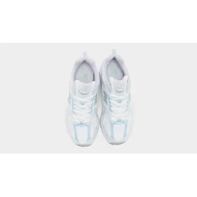 New Balance 530 Light Blue White | Where To Buy | MR530PC