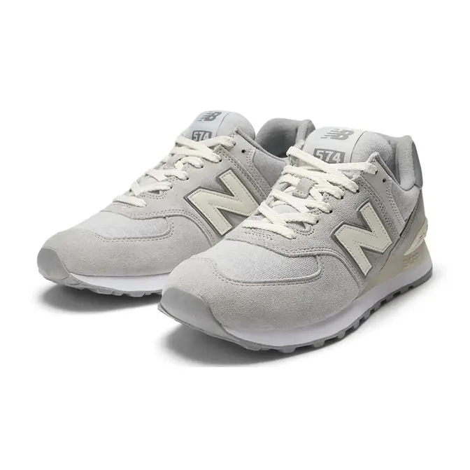 New Balance 574 Grey Days | Where To Buy | U574GBG