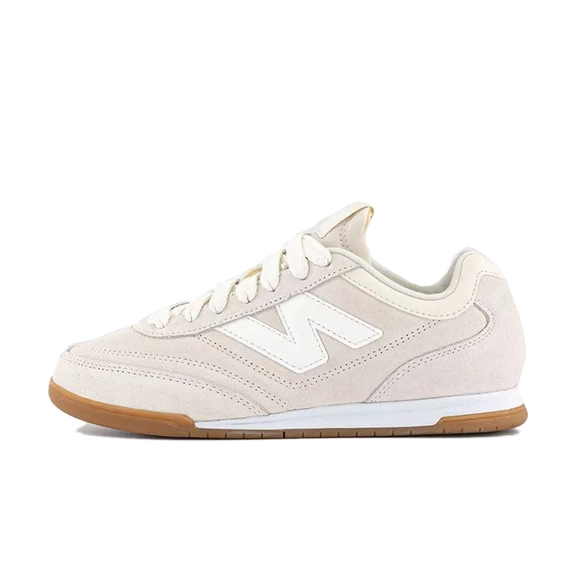New Balance RC42 Trainers & Sneakers