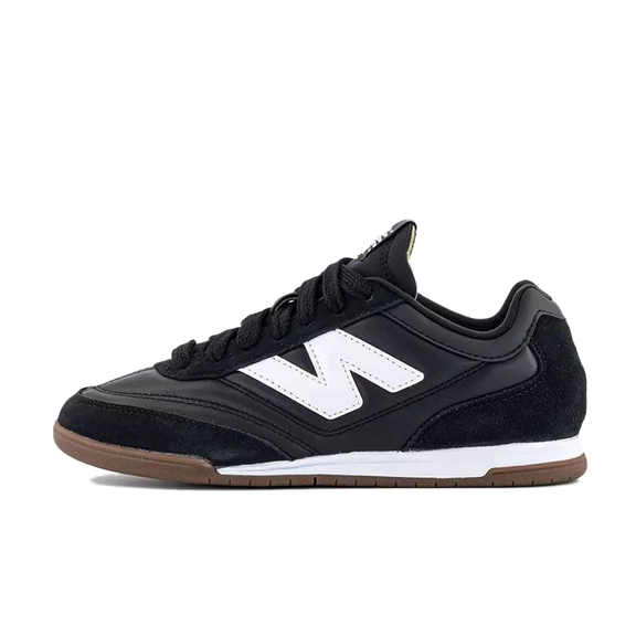 New Balance RC42 Trainers & Sneakers
