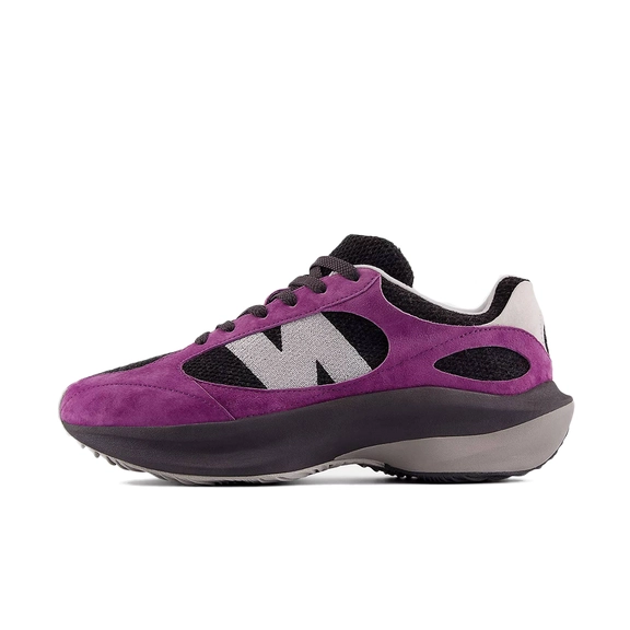 New Balance WRPD Runner Trainers & Sneakers