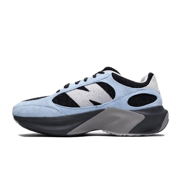 New Balance WRPD Runner Trainers & Sneakers