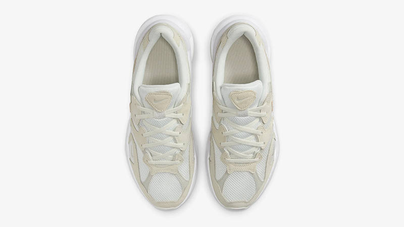 Nike AL8 Sail Light Bone | Where To Buy | FJ3794-100