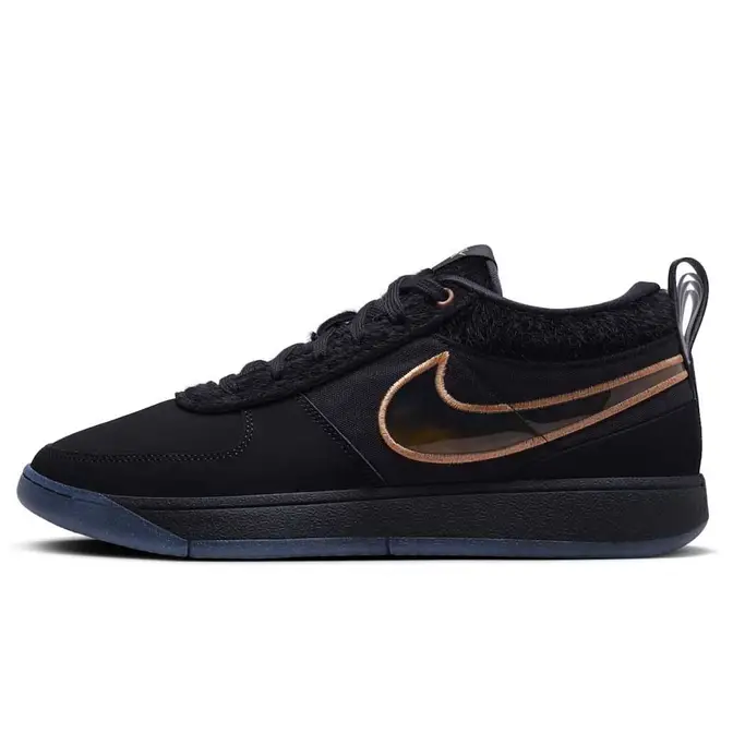 Nike Book 1 Haven | Where To Buy | FJ4249-001 | The Sole Supplier