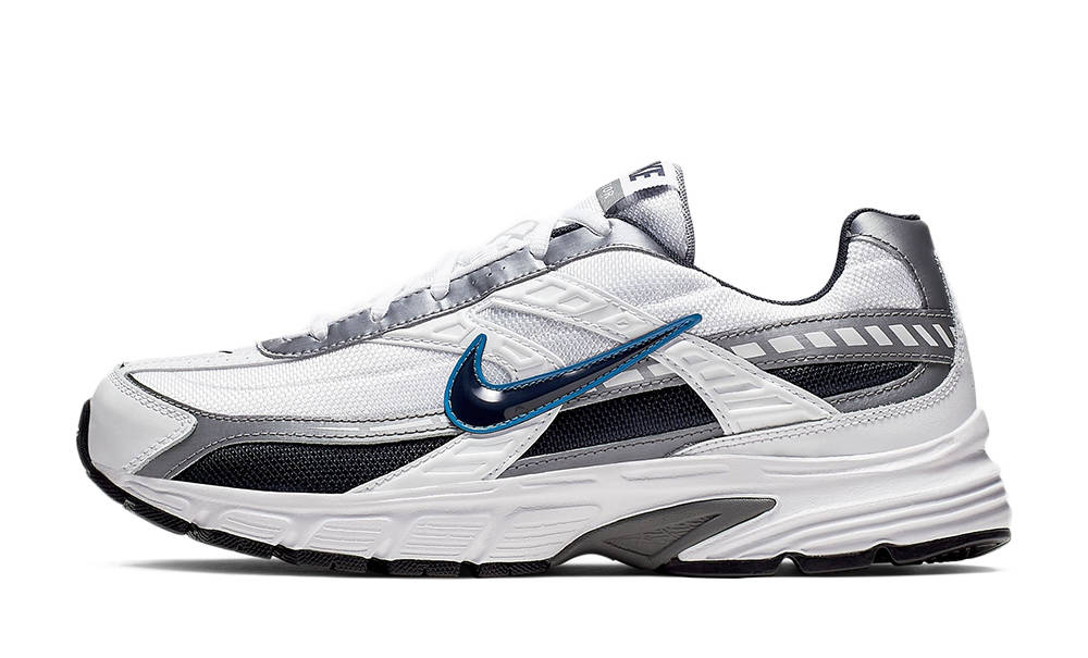 Nike Initiator Trainers & Sneakers