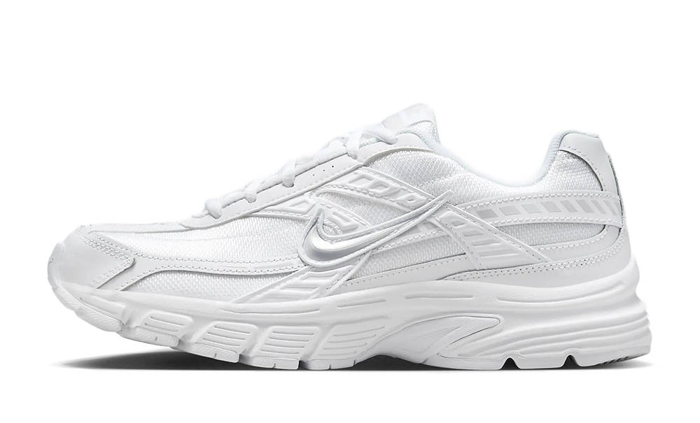 Nike Initiator Trainers & Sneakers
