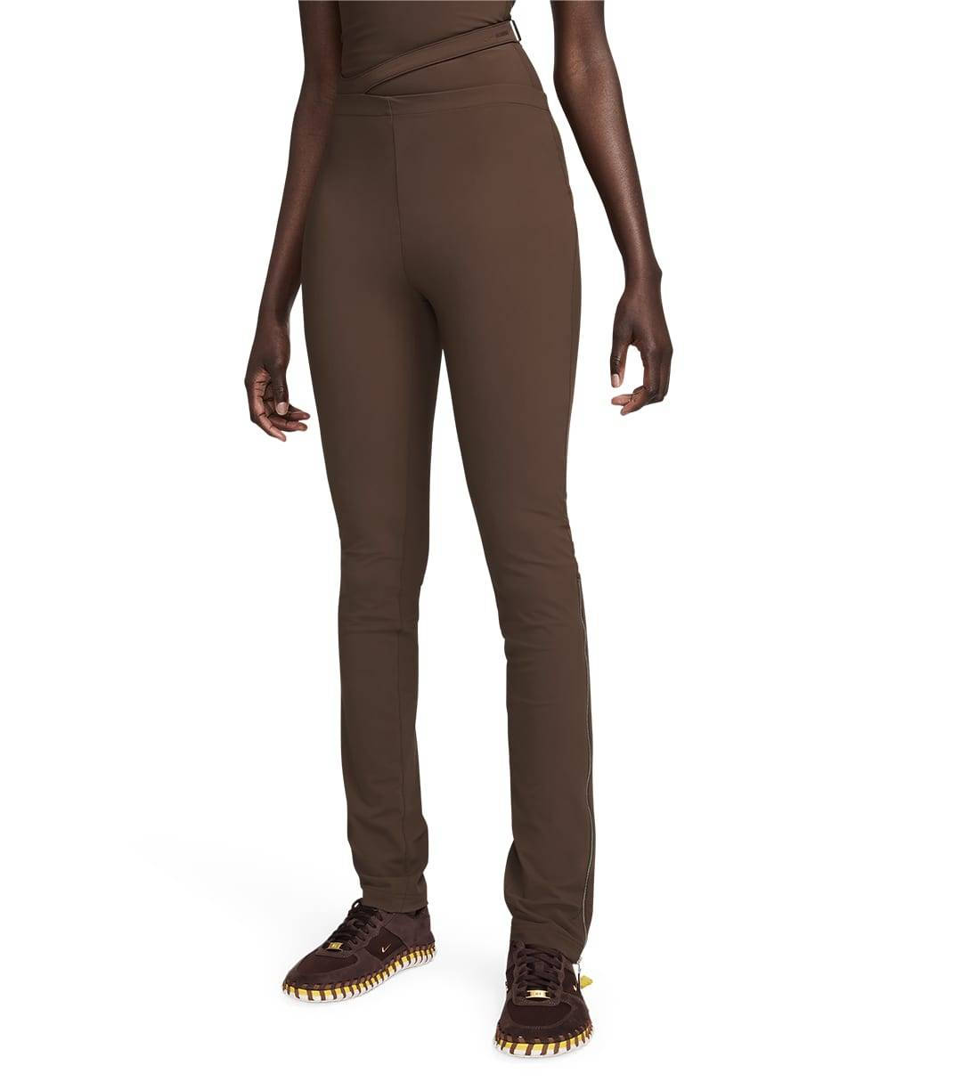 Nike x Jacquemus Trousers | Where To Buy