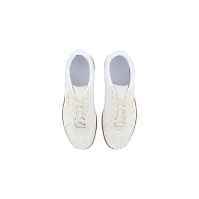 PUMA Palermo Alpine Snow White | Where To Buy | 396463-11 | The Sole ...