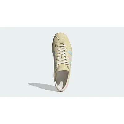 adidas Koln 24 "Almost Yellow" | IG6279 | The Sole Supplier