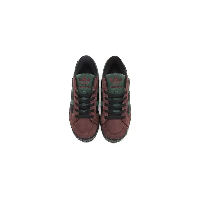 adidas LWST atmos Beef and Broccoli | Where To Buy | IE1415 | The Sole ...