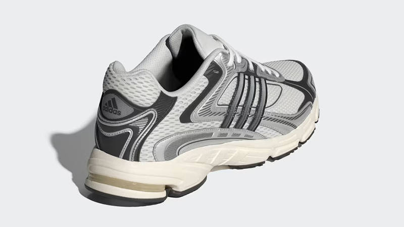 adidas Response CL Crystal White Black | IG6226 | The Sole Supplier