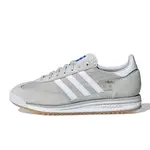 adidas SL 72 Semi Flash Aqua Red | Where To Buy | JH7397 | The Sole ...