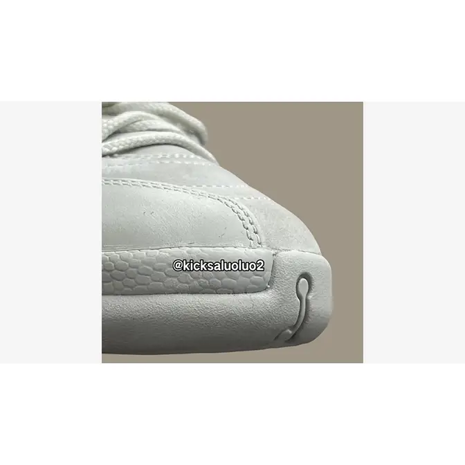 Air Jordan 12 Phantom | FD9101-007 | The Sole Supplier