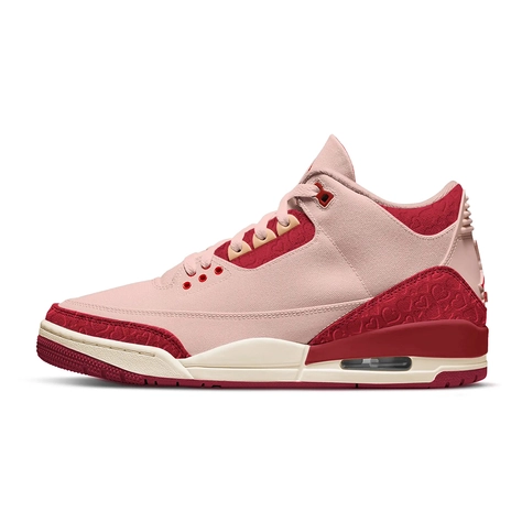 Air Jordan 3 Trainers | The Sole Supplier
