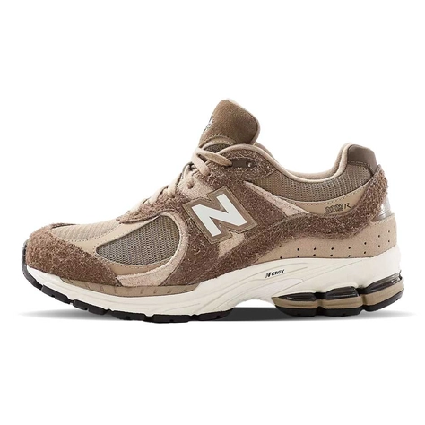 New Balance 2002R | The Sole Supplier