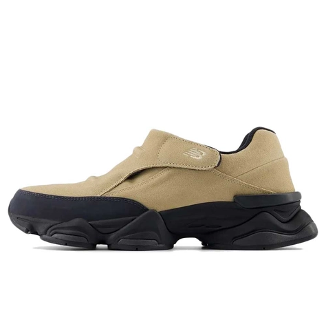 New Balance 8040 Trainers & Sneakers | The Sole Supplier