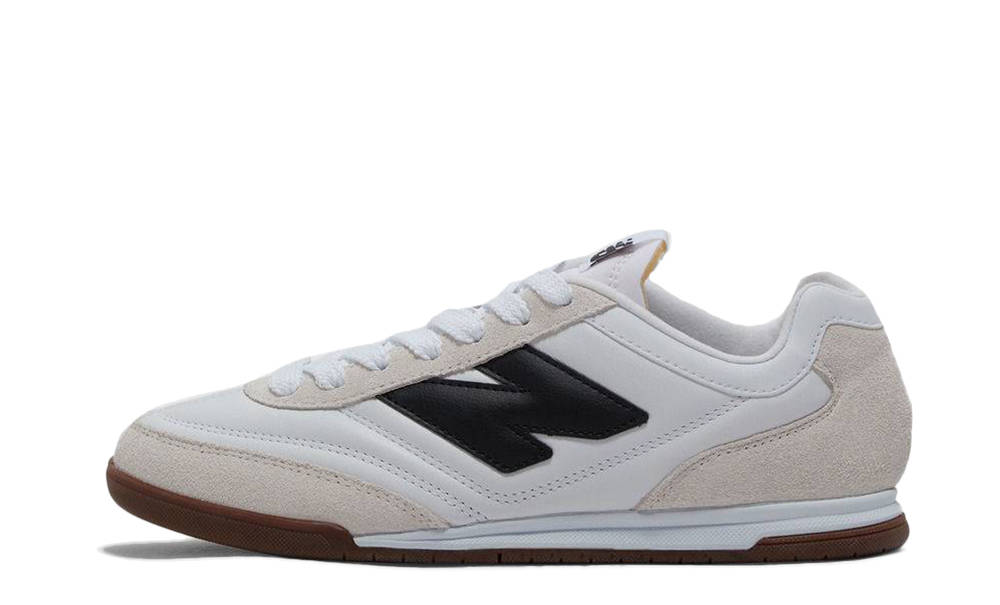 New Balance RC42 White | Where To Buy | URC42LA
