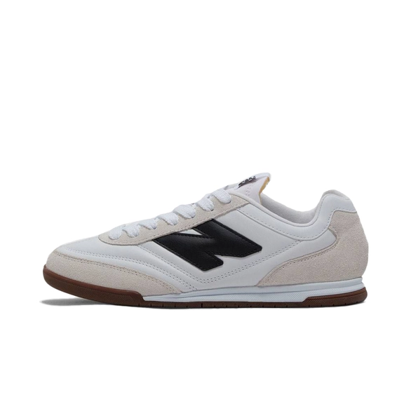 New Balance RC42 Trainers & Sneakers