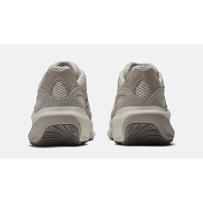 New Balance WRPD Runner Grey Day Moonrock | UWRPDGD | The Sole Supplier