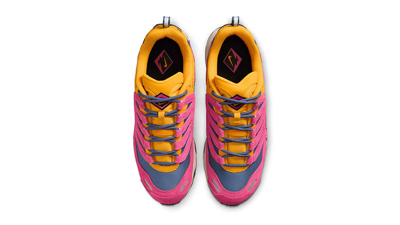 Nike Air Terra Humara SP Alchemy Pink | FQ9084-600 | The Sole Supplier