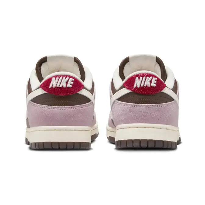 Nike Dunk Low Neapolitan Pink | HM0987-200 | The Sole Supplier