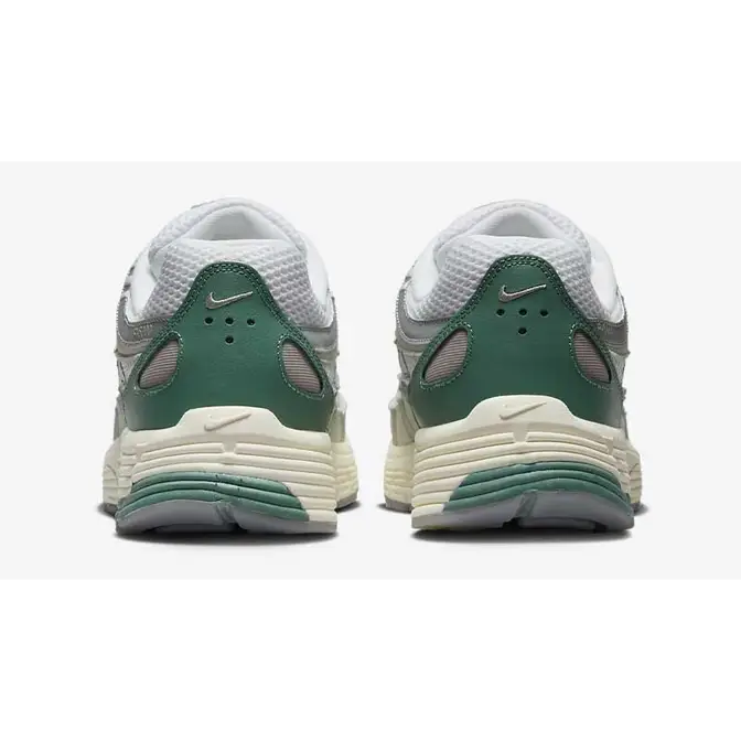 Nike P-6000 Premium Light Bone Bicoastal | HF4308-072 | The Sole Supplier