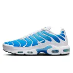 Nike TN Air Max Plus Light Photography | Where To Buy | DZ3531-600 ...