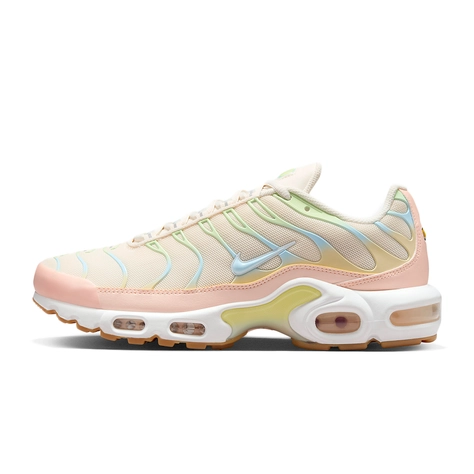 Nike TN Air Max Plus Light Retro | Where To Buy | DM0032-401 | The Sole ...