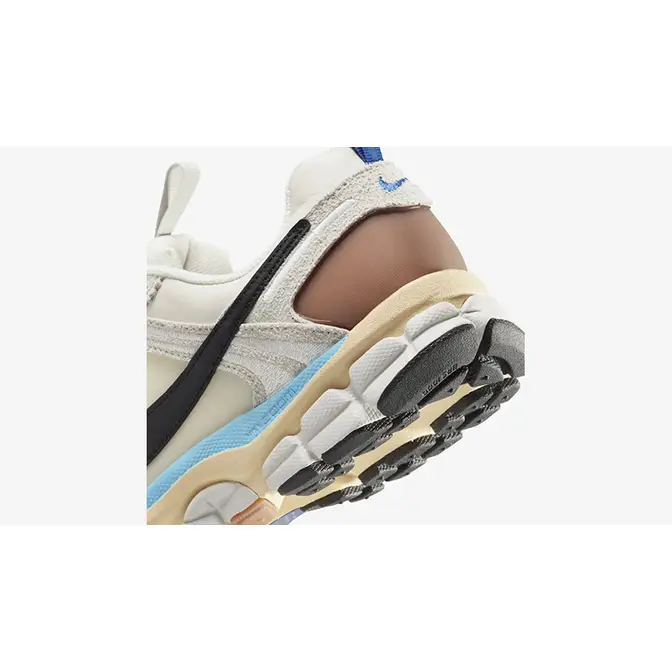 Nike Zoom Vomero 5 "Design By Japan" | HF4524-111 | The Sole Supplier