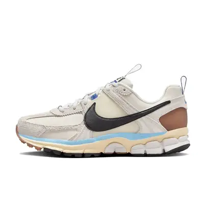 Nike Zoom Vomero 5 "Design By Japan" | HF4524-111 | The Sole Supplier