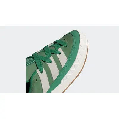 adidas Adimatic Preloved Green | Where To Buy | ID8267 | The Sole Supplier