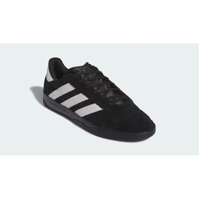 adidas Copa Premiere Core Black White | IG4112 | The Sole Supplier