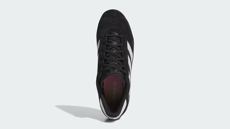 adidas Copa Premiere Core Black White | IG4112 | The Sole Supplier