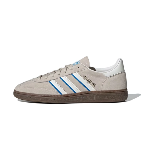 adidas Spezial | Handball Spezial | The Sole Supplier