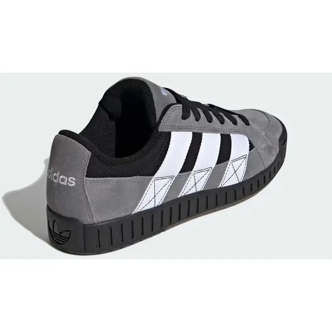 adidas LWST Grey | Where To Buy | IH2228