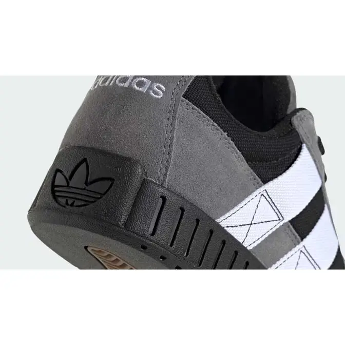 adidas LWST Grey | Where To Buy | IH2228