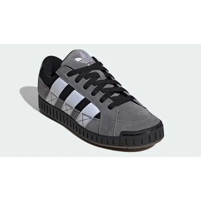 adidas LWST Grey | Where To Buy | IH2228