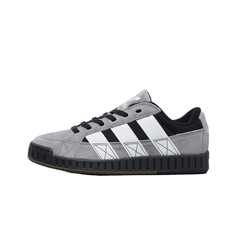 Latest adidas Trainer Releases & Next Drops in 2022 | The Sole Supplier