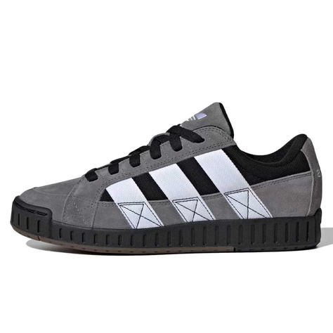 adidas LWST Trainers & Sneakers | The Sole Supplier